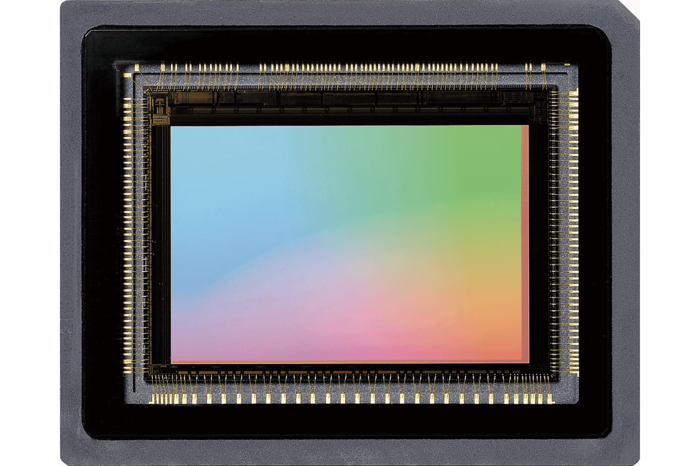 WR Circular PL Filter | SIGMA Magyarország